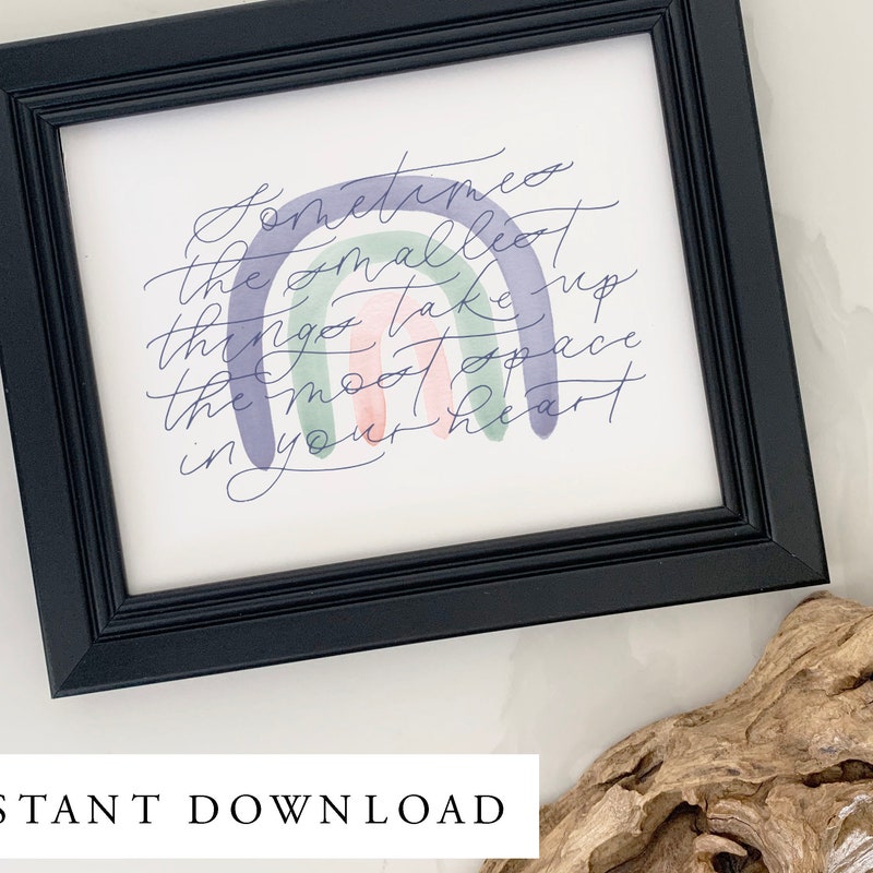 EmilyAHowell - Etsy