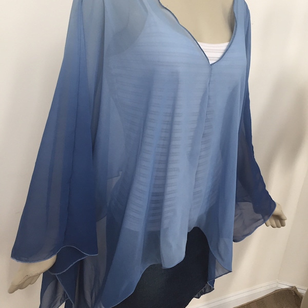 Womens Sheer Tank Tops - Etsy