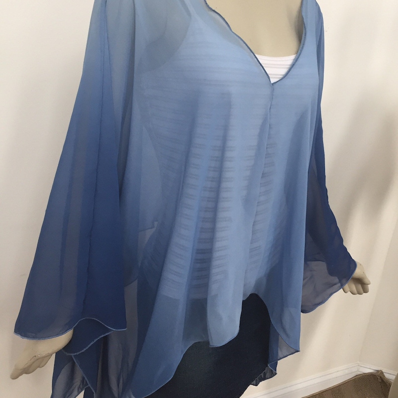 Sheer Bathing Suits - Etsy