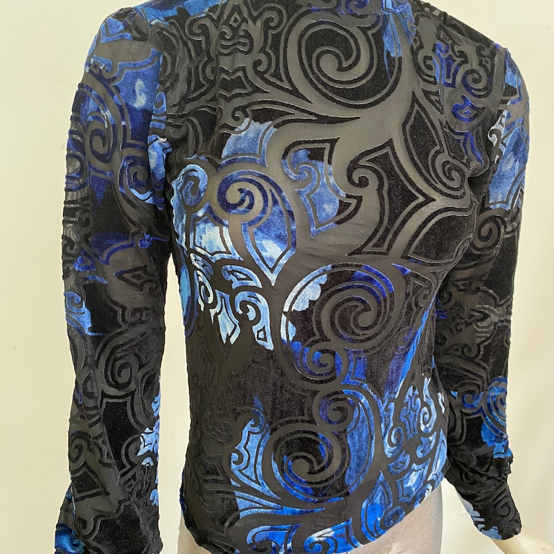 Fancy Tops - Etsy
