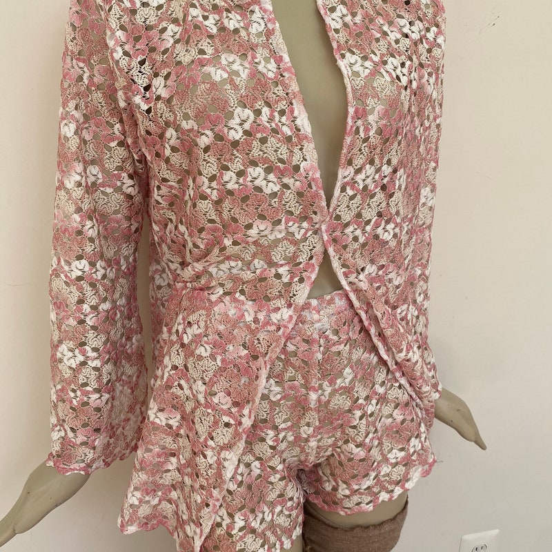 Intimate Wear - Etsy