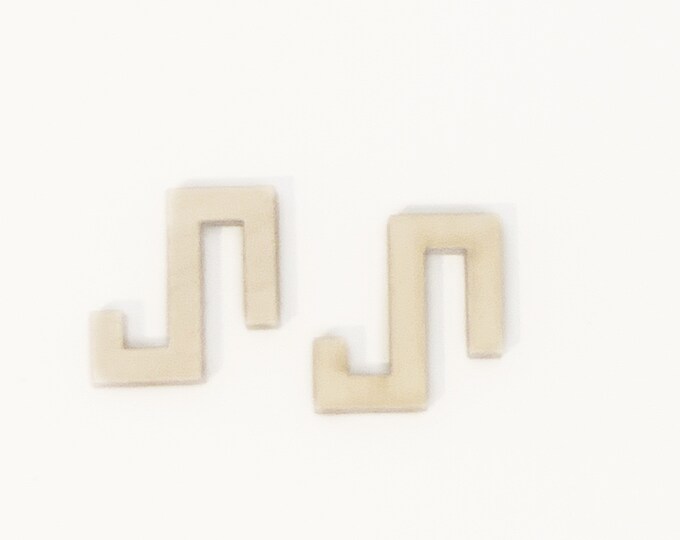 Replacement Hooks for Wagon and Crate Hooks for Hanging Interchangeable ...