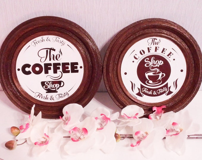 PaperPlateArt | Etsy