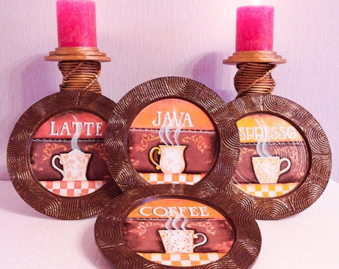 PaperPlateArt | Etsy