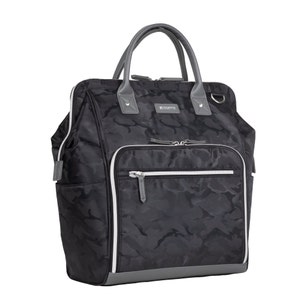 Personalized Nurse Backpack Stethoscope Backpack Medical - Etsy