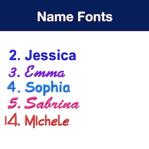 Operating Room Nursing Jacket OR Nurse Custom Jacket Personalized Women ...