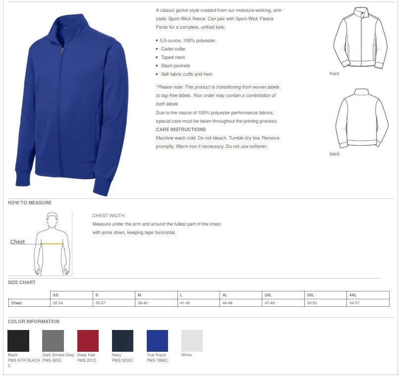 Men Intensive Care Nurse Jacket I RN ICU Personalized Jacket | Etsy