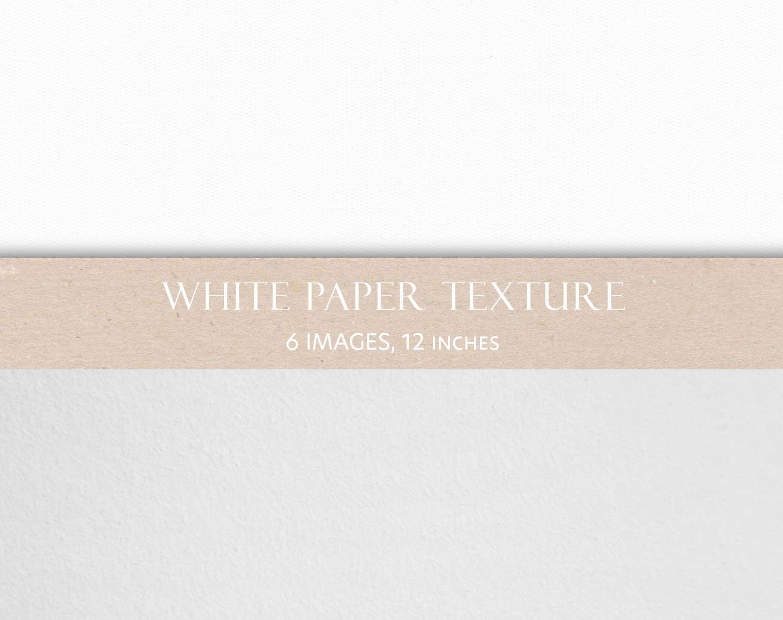 White Paper Textures Fine Art Paper Textures Watercolor - Etsy