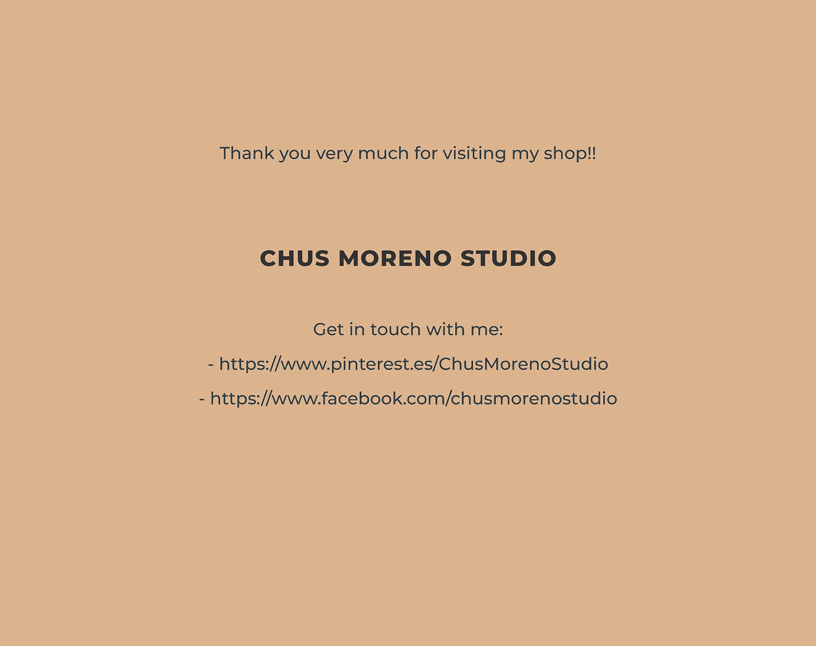 Retro Mystical Clipart, Groovy Elements Clipart, Mystical Crystal Gems ...