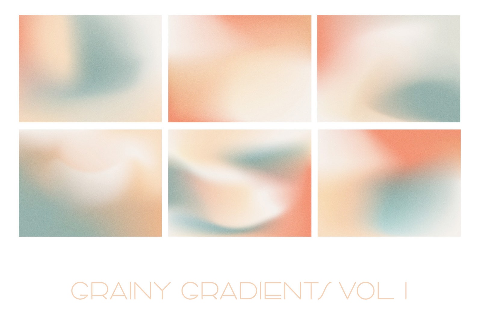 Gradients Photoshop Gradients Art Instagram Highlights | Etsy