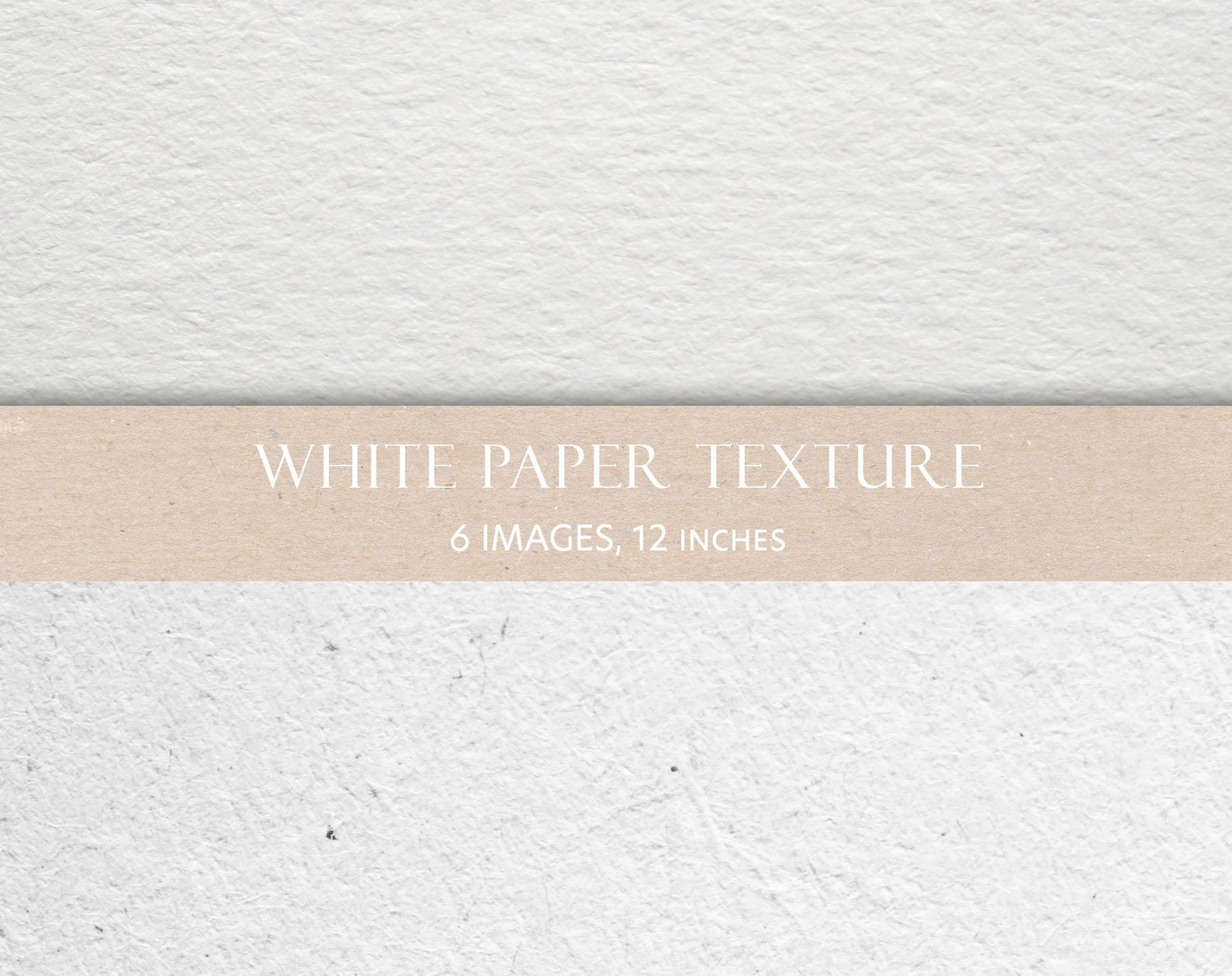 White Paper Textures Fine Art Paper Textures Watercolor - Etsy