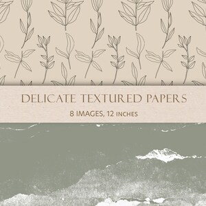 Watercolor Texture, Beige Background, Neutral Background, Neutral ...
