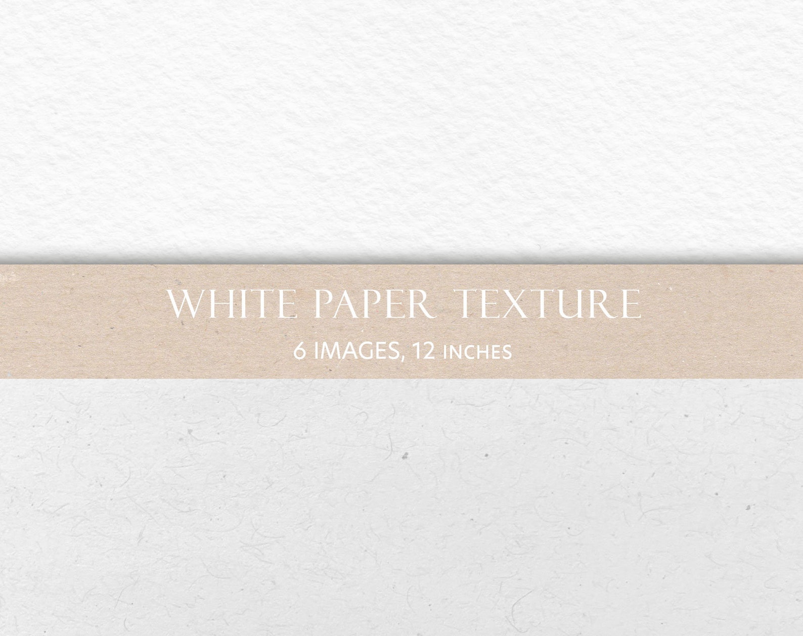 White Paper Textures Fine Art Paper Textures Watercolor - Etsy