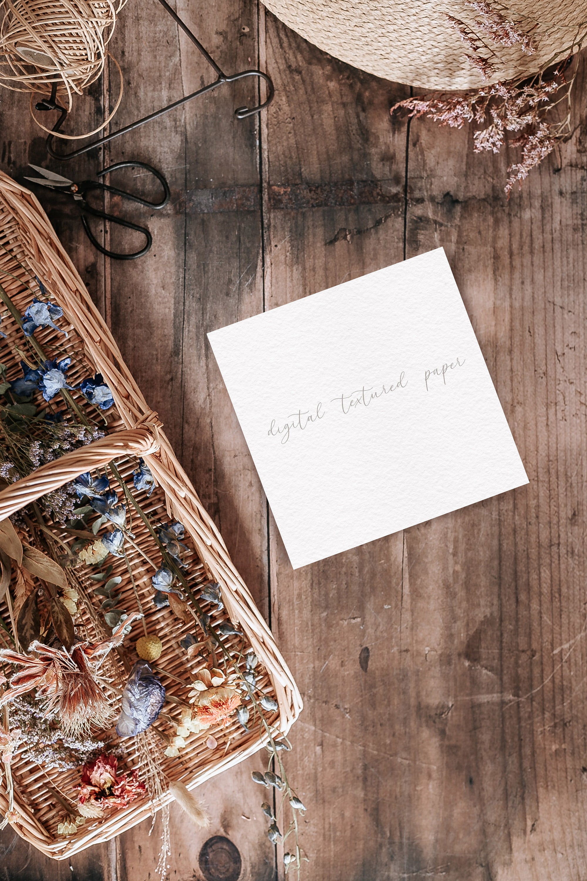 Paper Texture Pack Fine Art Paper Textures Watercolor Paper - Etsy UK