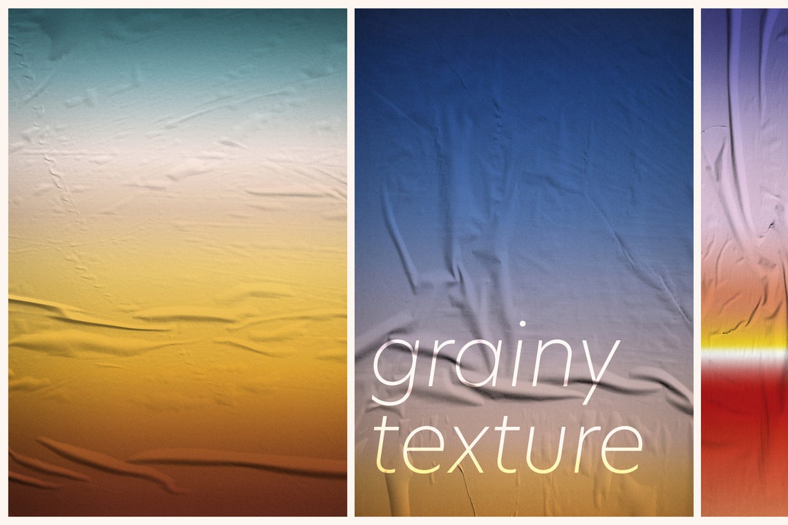 Sunset Background Gradients Photoshop Gradients Art | Etsy