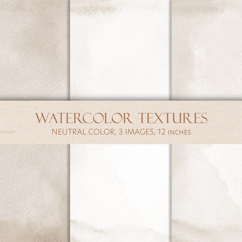 Cute Friendship Background - Etsy