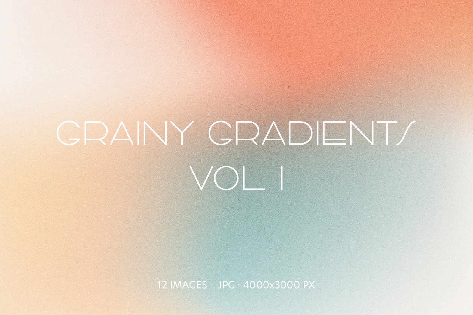 Gradients Photoshop Gradients Art Instagram Highlights | Etsy