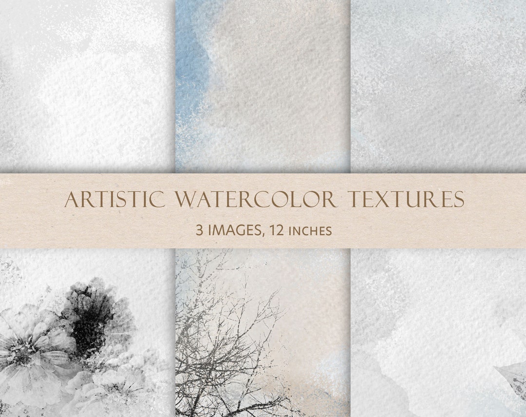 Beige Stone Textures: Dreamy Natural Backgrounds for Canva & Branding ...