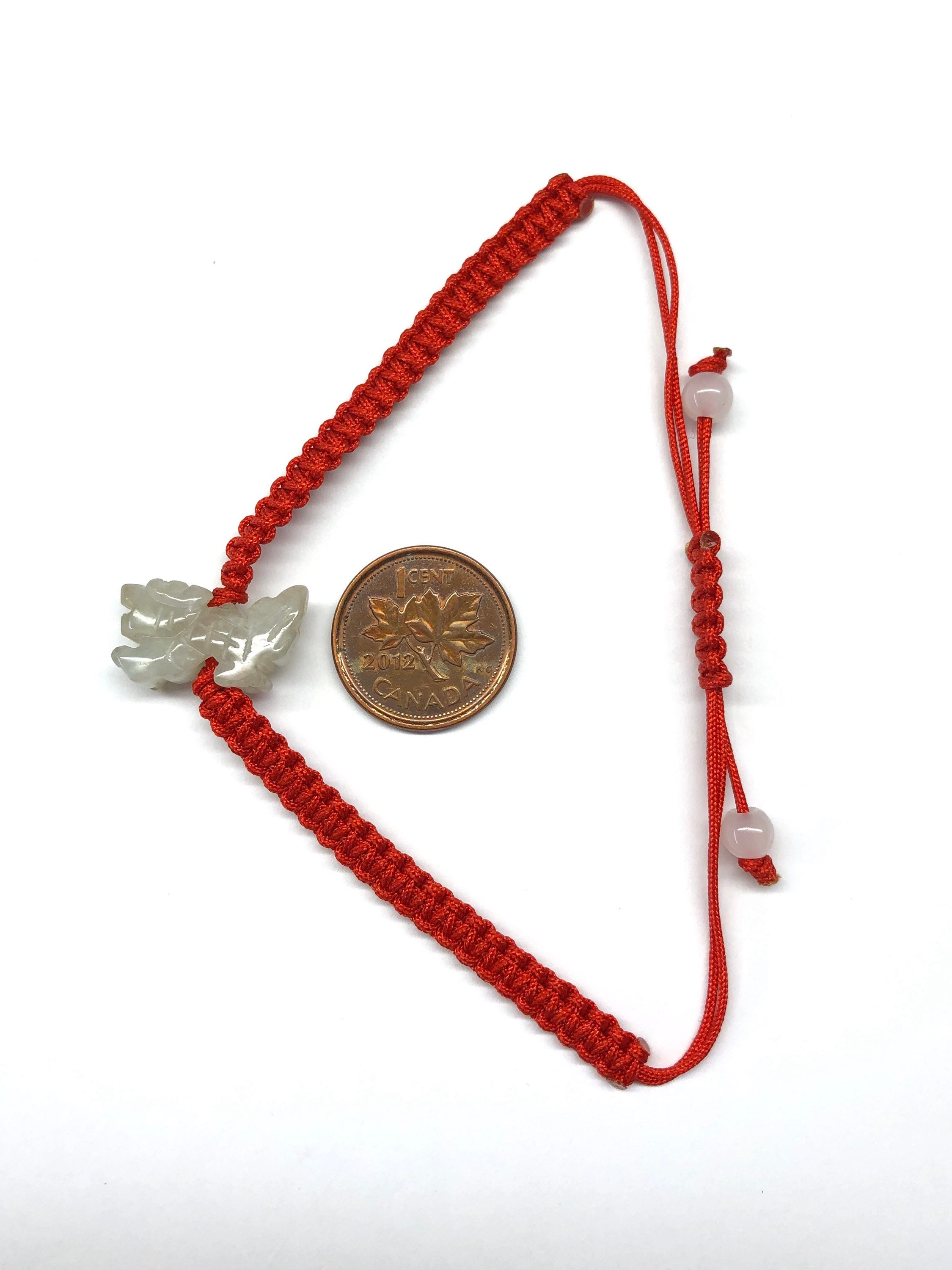 Jade Dragon Bracelet Chinese Bracelet Good Luck Jade Dragon | Etsy