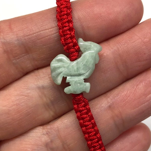 Good Luck Rooster - Etsy