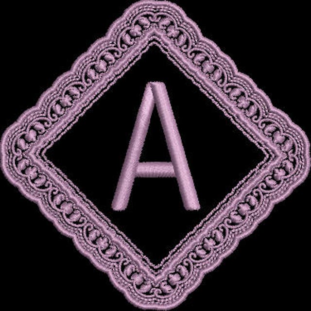 CreationsByBusgoose - Etsy