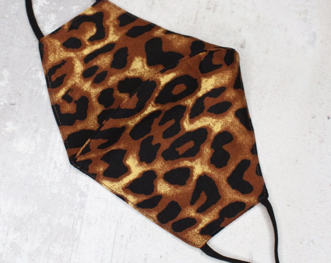 Blue Mermaid Metal Chain Tops Crop Women Festival Rave Evening - Etsy