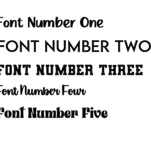 Personalized 3D Letters Ribbon Holder - Swimming Award Display - Trophy ...