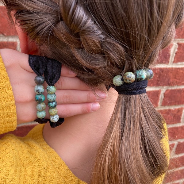 Crystal Tie Back - Etsy