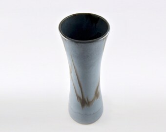 Slate vase | Etsy