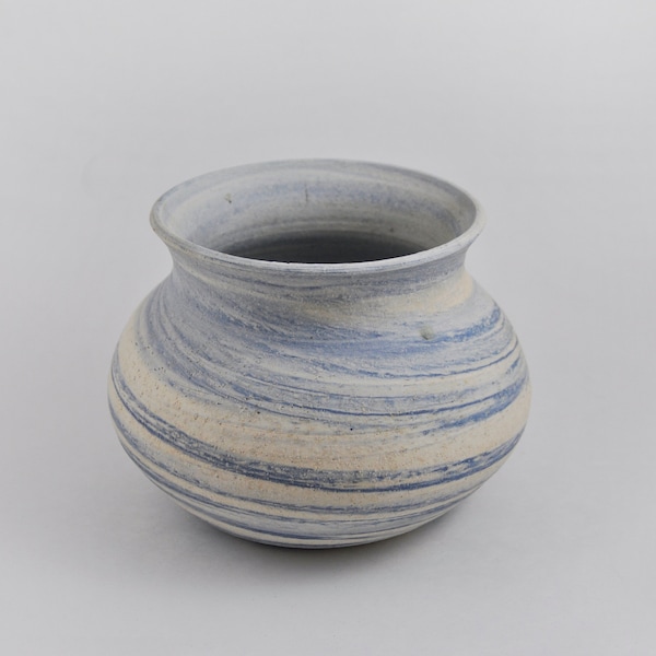 Canadian Pottery - Etsy Canada