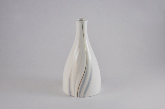 Gallerymichel Gerald Gulotta for Royal Doulton Expressions - Etsy