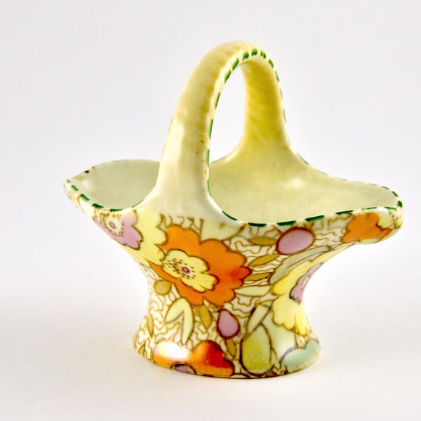 Tuscan Pottery - Etsy
