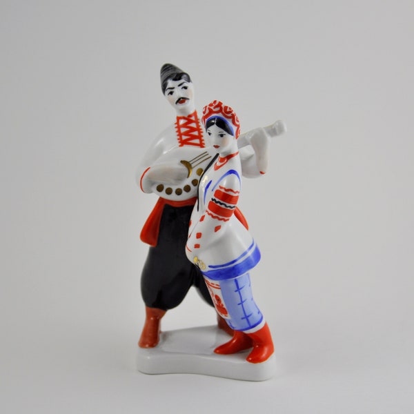 Russian Ceramics - Etsy