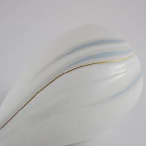 Gallerymichel Gerald Gulotta for Royal Doulton Expressions Willow Wisp ...