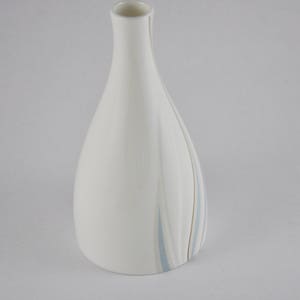 Gallerymichel Gerald Gulotta for Royal Doulton Expressions Willow Wisp ...