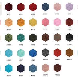 Sweater Vest, Crochet Wool Sweater, Sleeveless Loose Crochet Sweater ...