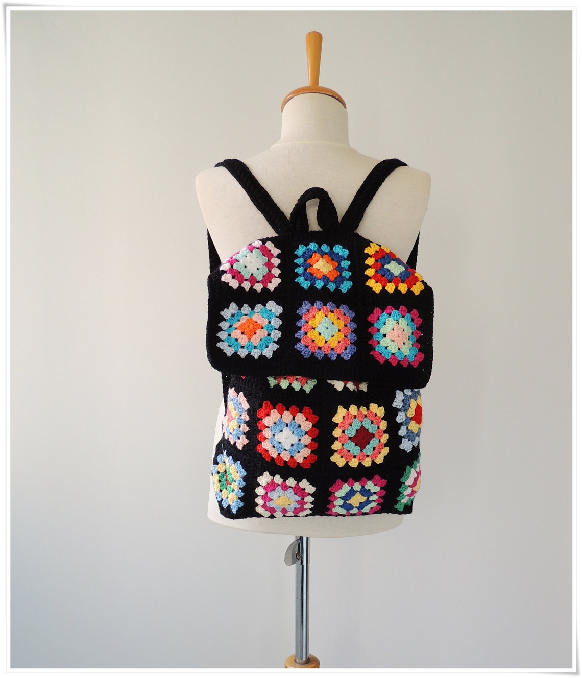 Backpack Purse Cute Backpack Backpack Women Aesthetic - Etsy