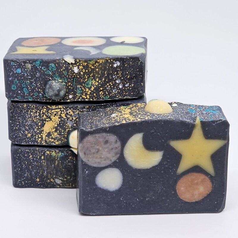 TortugaSoapCompany - Etsy