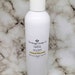 Foaming Milk Bath, Oatmeal Milk and Honey Bubble Bath, Pearlized Liquid ...