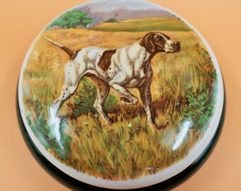 Pilling Pottery - Etsy UK