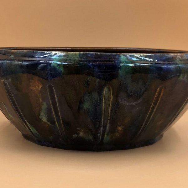 Medalta Pottery - Etsy