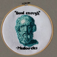 Philosophy - Etsy
