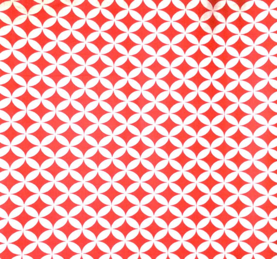 Red & White Compass Baby Changing Pad Cover Baby Shower - Etsy