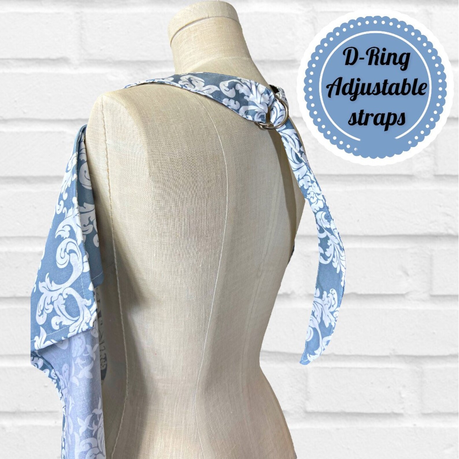 Damask Multi-use Gray & White Nursing Cover up for - Etsy