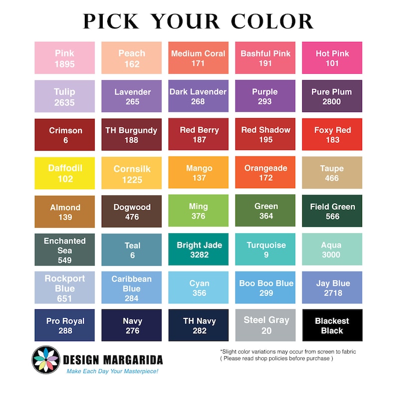 Floral Body Pillow, 20x54 Pillow Cover, Long Decor Cushion, Green ...