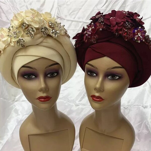 Gele - Etsy