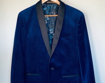 TatieandDelilah - Etsy Australia