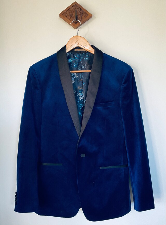 TatieandDelilah - Etsy Australia