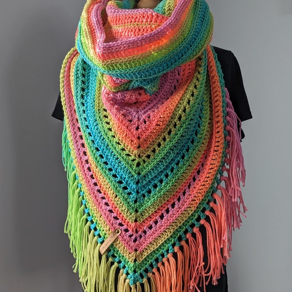 Wickedly Handmade - Etsy