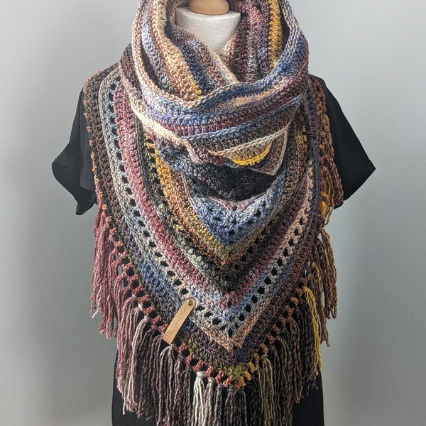 Wickedly Handmade - Etsy